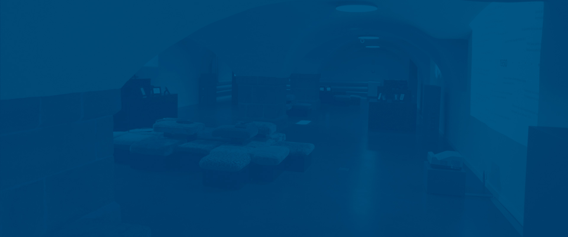 Oxal TRR - MC-Bauchemie