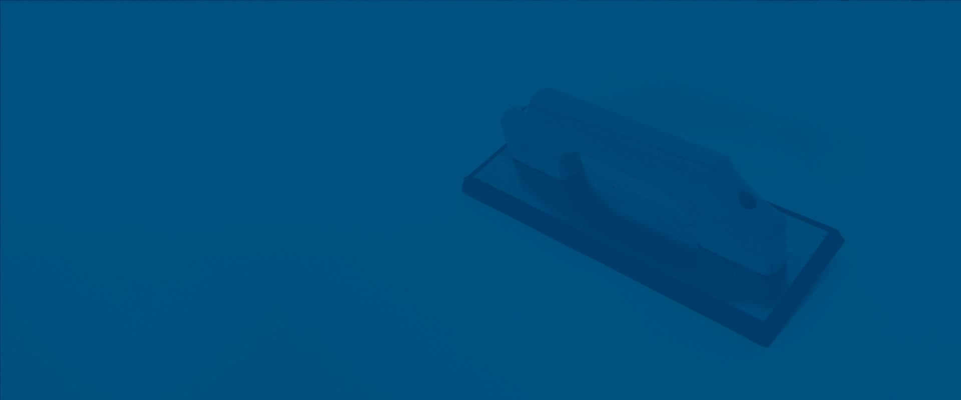 MC-Top Sponge - MC-Bauchemie